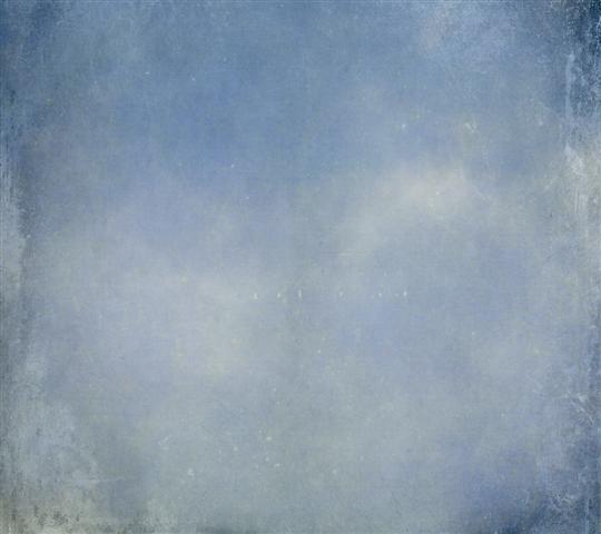 30 FREE Blogger Backgrounds | ibjennyjenny Free Resources