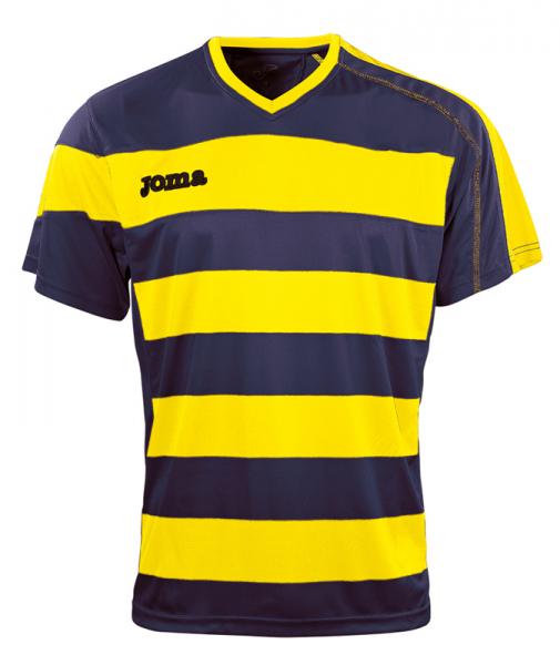 Solteros FC: Futuras camisetas
