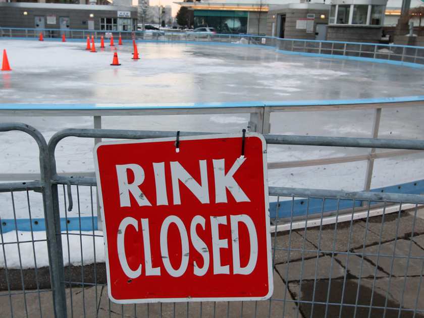 Tommy O's Blog: 2017