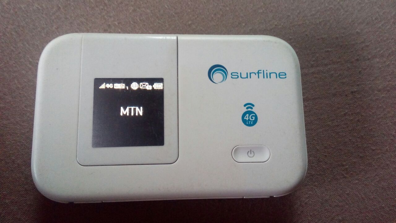 Fast Unlock Modem MiFi Router And Phone Unlocking Services Unlock Huawei E5372s 32 Ghana fast-unlock-modem-mifi-router-and-phone-unlocking-services-unlock-huawei-e5372s-32-ghana