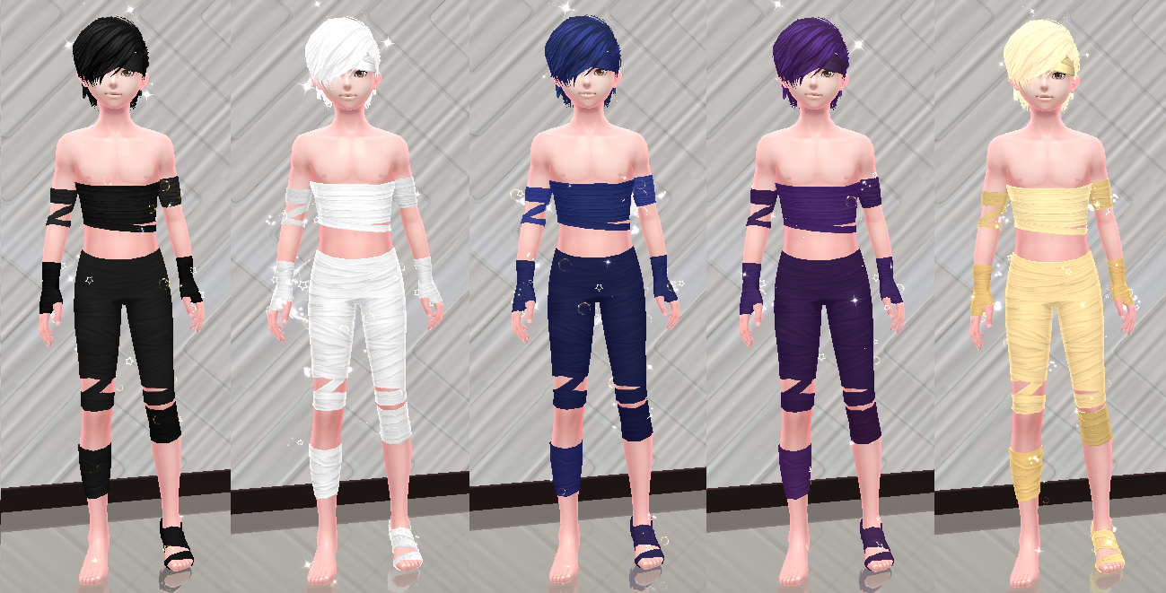 Touch 4Games Blog: Thanksgiving Egg (Balloon)