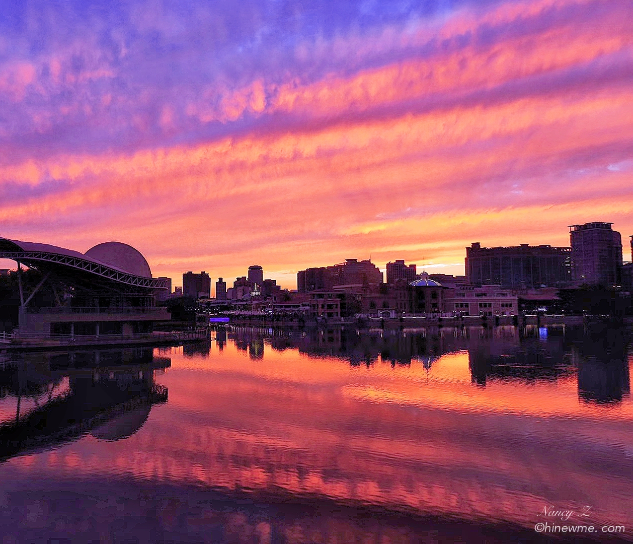 21super Beautiful sunset photograph, 9skill tips How to take a ...