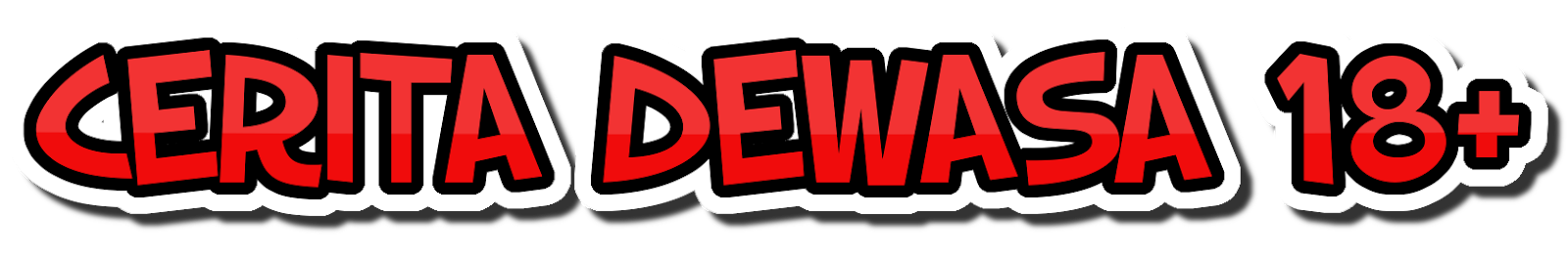 CERITA DEWASA 18+