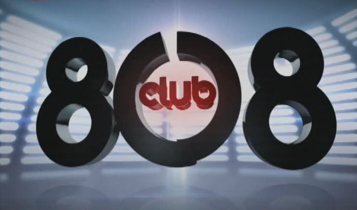 TV with Thinus: e.tv Winter Upfront 2013: Club 808 on e.tv adds Thando ...