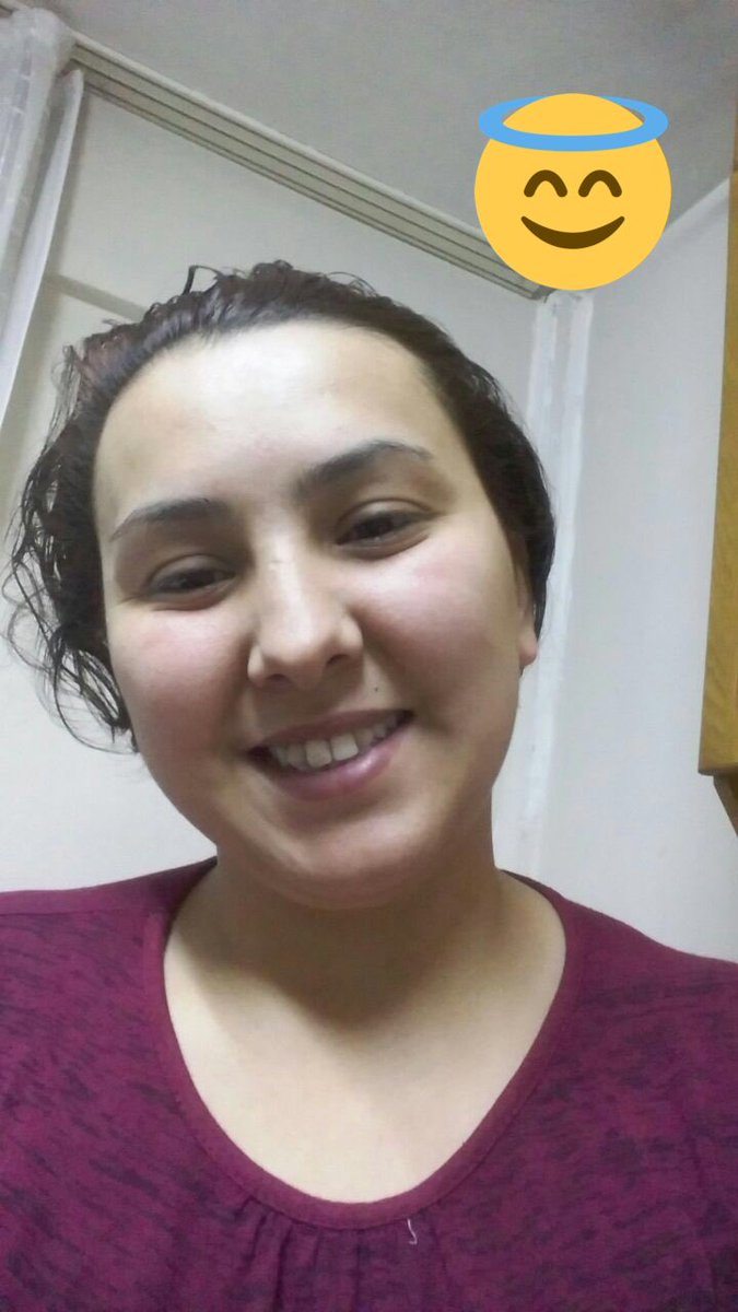 Ibtissam Arab Teen Nuds 10 Pics