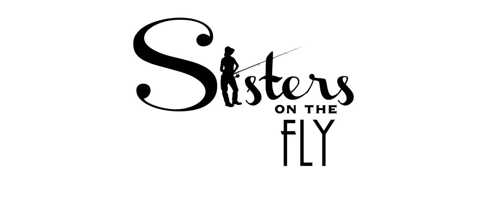 Sisters on the Fly