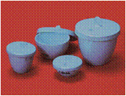 Teknik Laboratorium: PENGENALAN ALAT-ALAT LABORATORIUM