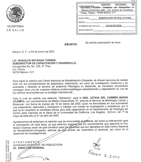 Textos Funcionales: Textos funcionales: Laboral social