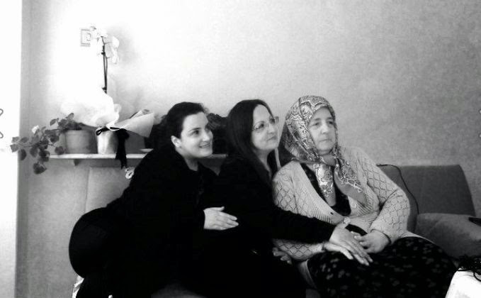 Something from Duygu