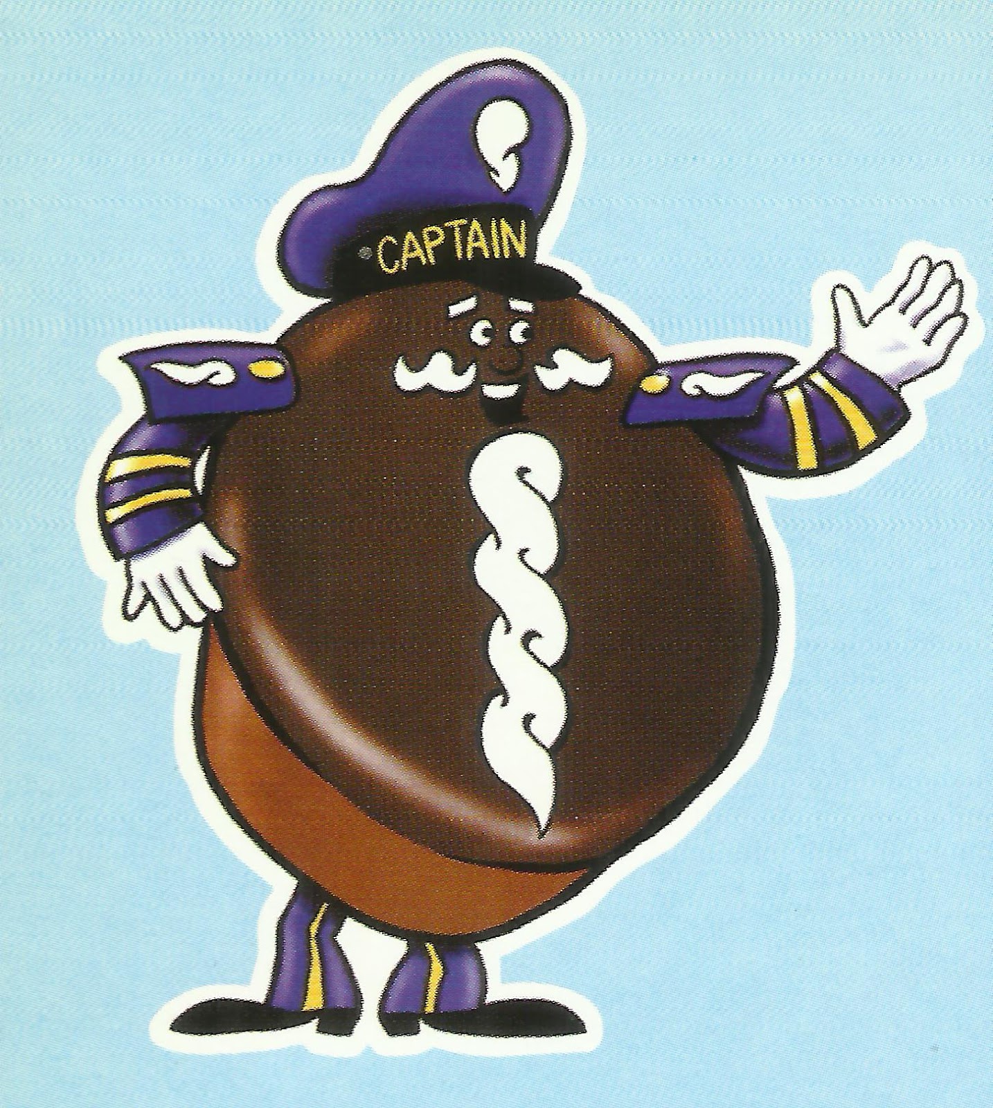 Rankin/Bass-historian: My late friend Allen Swift, was the voice of ...