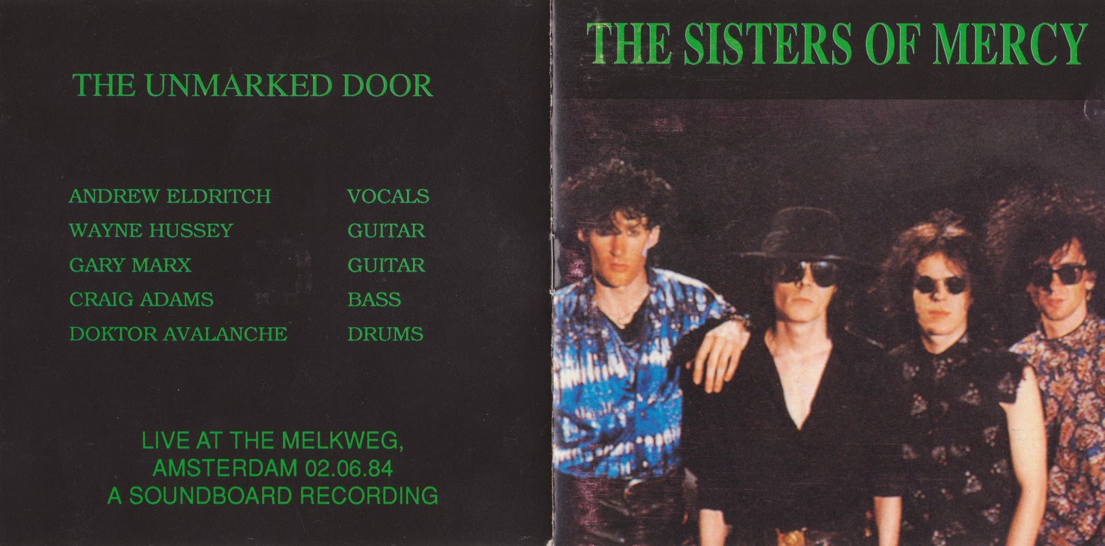 Steve Jones Mercy Rar Download - bazarlinoa