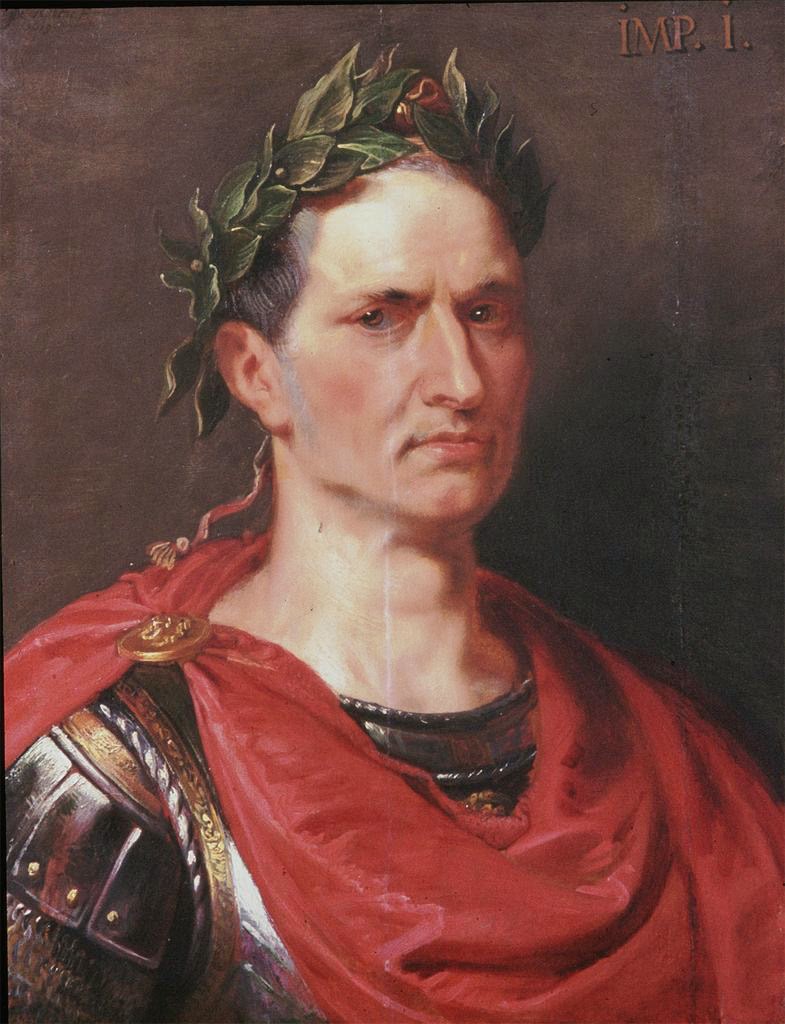 Mega Biografías de grandes personalidades y lideres mundiales que ...