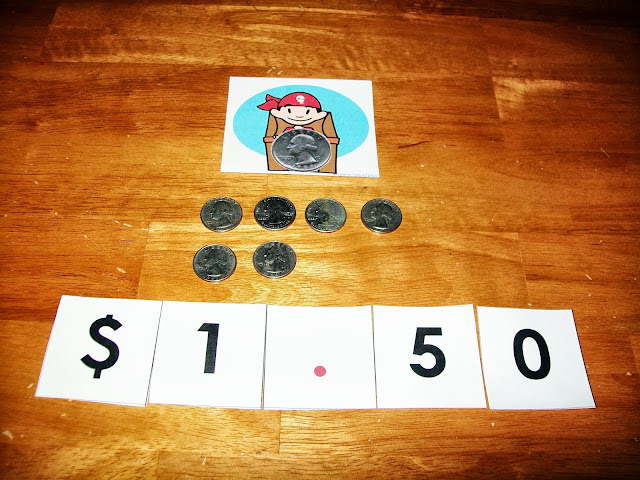 Pirates Activities for Kids with Free Printables! - Every Star Is Different