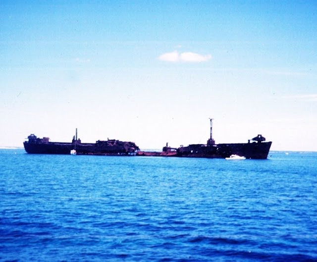 The In My Footsteps Podcast Blog: In Their Footsteps: Cape Cod History ...