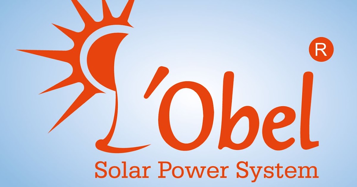 40 % SOLAR ROOF TOP SUBSIDY FOR LOBEL SOLAR DOMESTIC PV POWER PROJECT ...