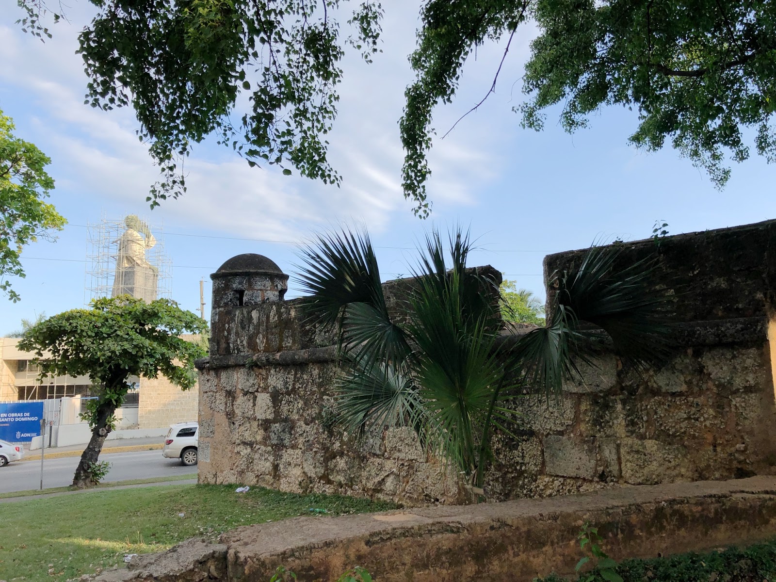 Joe's & Julia's Adventures: 5/1/19 - 6/1/19