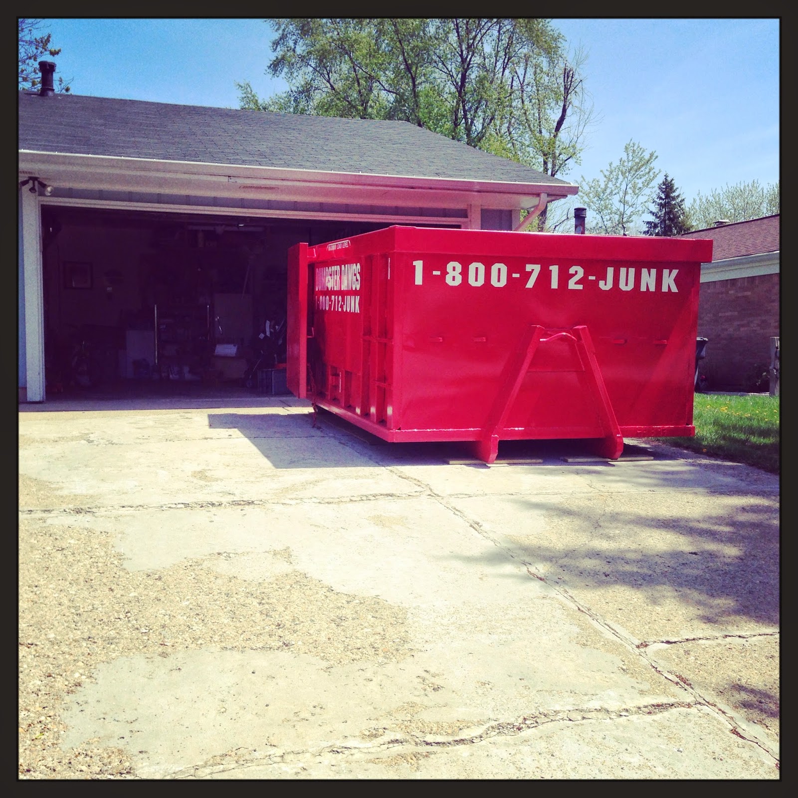 What Is A Purge Pack at William Christy blog