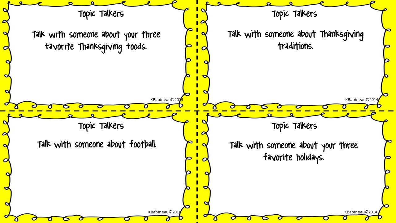 The Best of Teacher Entrepreneurs II: Halloween, Thanksgiving and ...