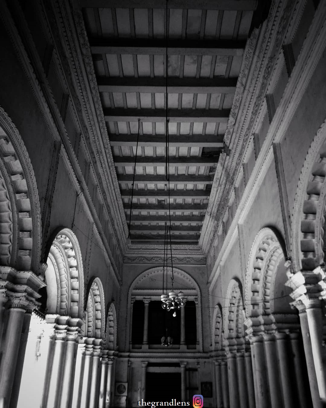 Serampore Rajbari: Exploring The Goswami Legacy