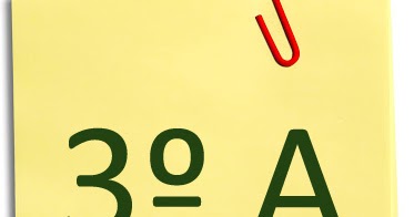 3º A