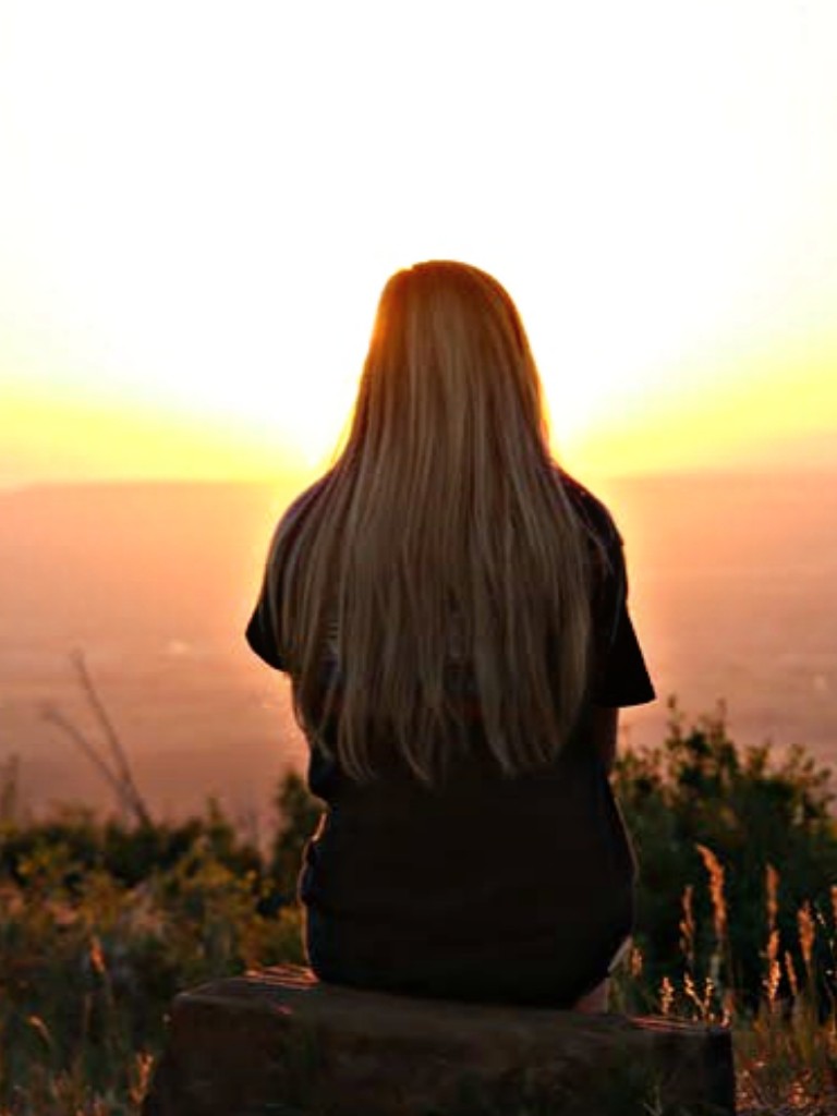 Sad Wallpapers and Pictures Free Download | Sad Images, Sad Photos