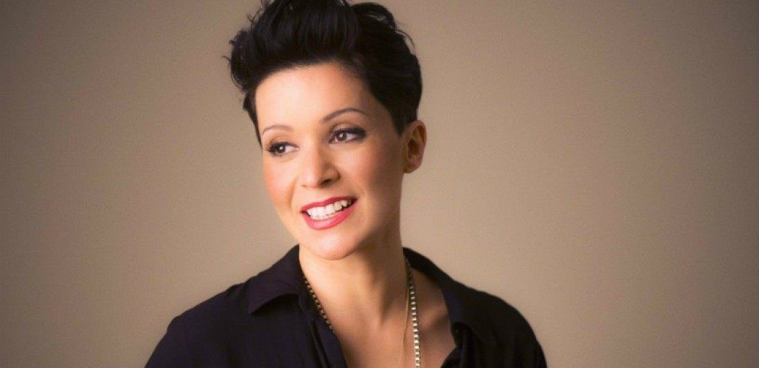 Patricia Marx | Leonel OnLine.