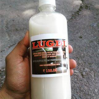 Manali - The Snow Paradise