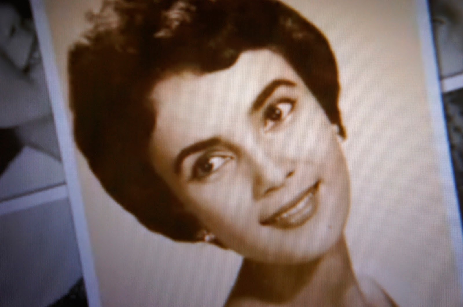 AMALIA FUENTES: A Tribute To The " WORLD'S MOST BEAUTIFUL WOMAN