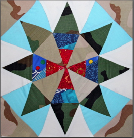 15 minutes play...BumbleBeans Inc.: Triangles Galore Tutorial