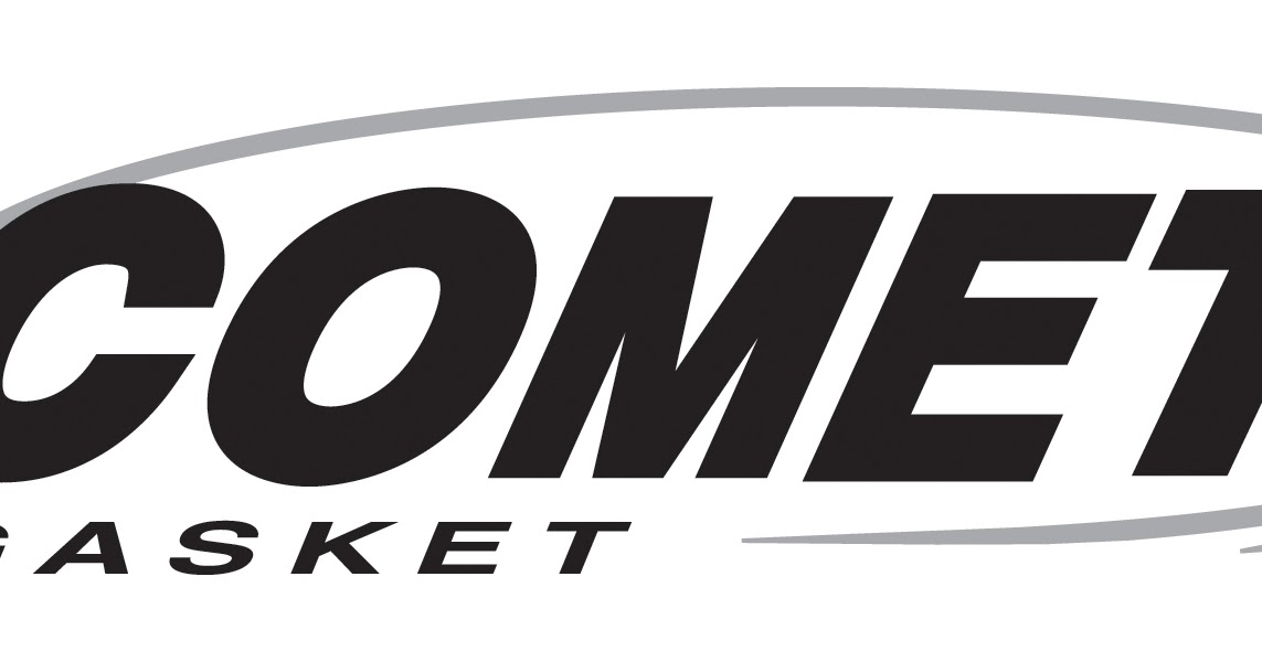 Cometic Logo - Retouch | inkberry design studio