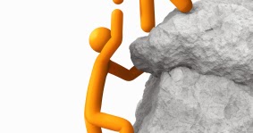 Aspiring Minority Doctor: The Value of a Good Support System