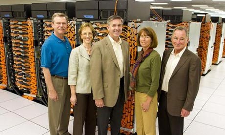 Πειράματα Φυσικής με Απλά Υλικά Science Experiments for Kids: Ο ...