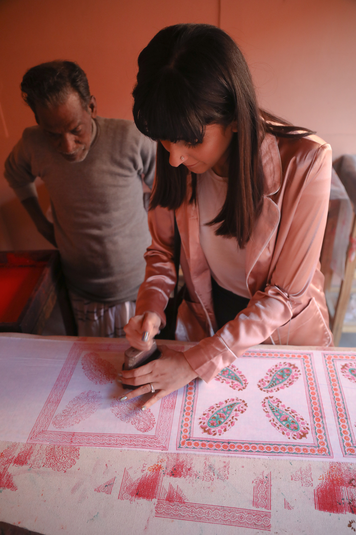 Jaipur 2017 with FTLOFAOT | For The Love Of Fashion And Other Things ...