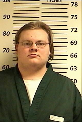 Home Sweet Homicide Zachariah Thomas Santaguida