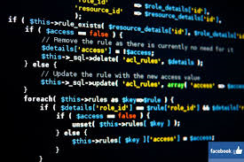 HTML - DEFINICION, CARACTERISTICAS, VENTAJAS Y DESVENTAJAS.: 2017