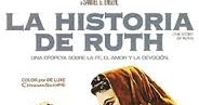 MINISTERIO MUSICAL EJERCITO DEL SALVADOR: PELICULA: LA HISTORIA DE RUTH