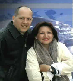 gembala2gembala: 6 Rahsia Ringkas untuk Pelayanan Yang Berjaya