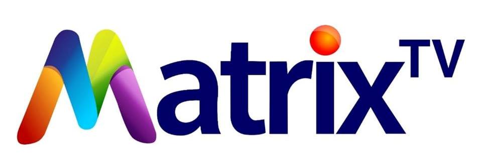 Cara Beli Paket Matrix TV Melalui Indomaret atau Alfamart