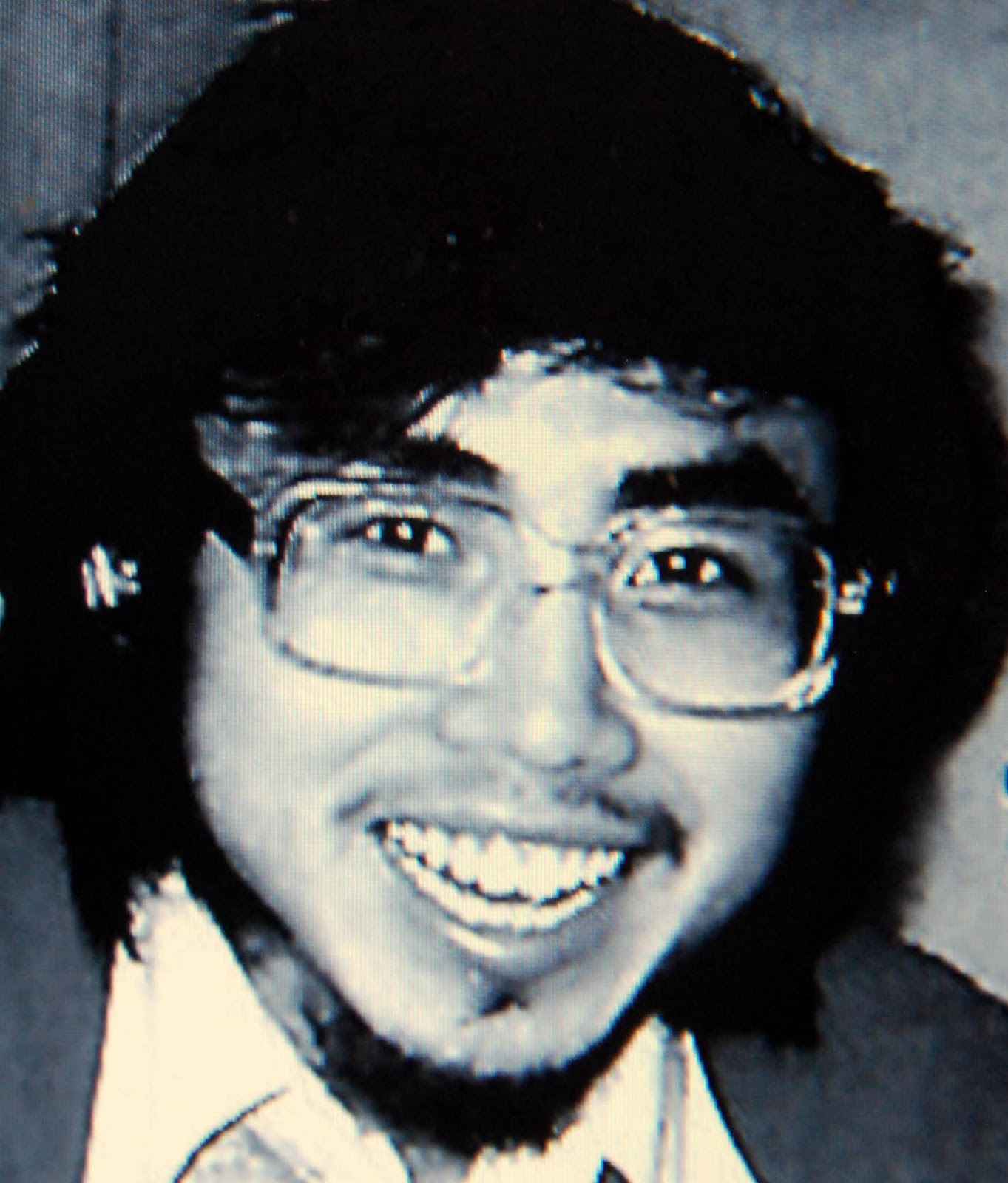 Idiomas olvidados: POEMAS DE HAI ZI (ZHA HAISHENG)