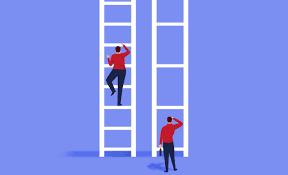 French Vocabulary Illustrated: inique