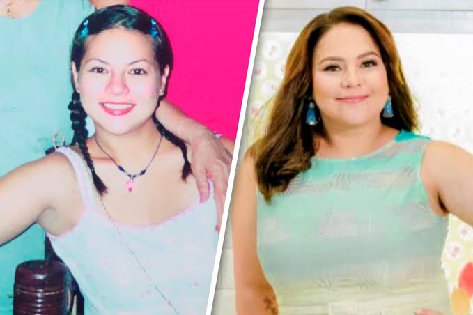 Karla Estrada, Namataang Kasama Ang Gwapong BF sa Palawan - The Daily ... Karla Estrada, Namataang Kasama Ang Gwapong BF sa Palawan - The Daily ...
