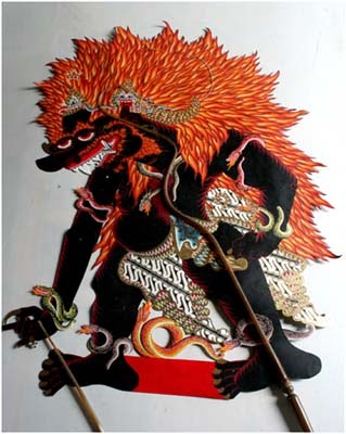 Brahala ~ All info for you