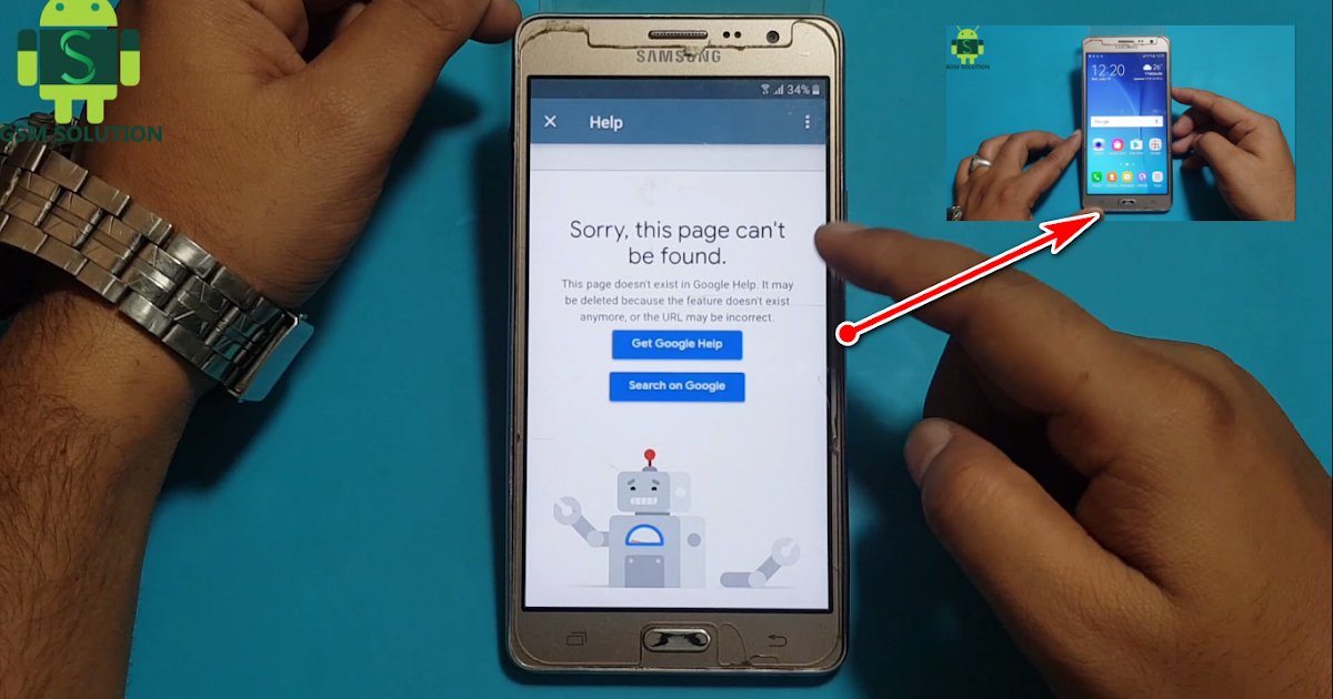 Samsung On7 Pro Google Account Lock FRP Bypass Youtube Not Working samsung-on7-pro-google-account-lock-frp-bypass-youtube-not-working