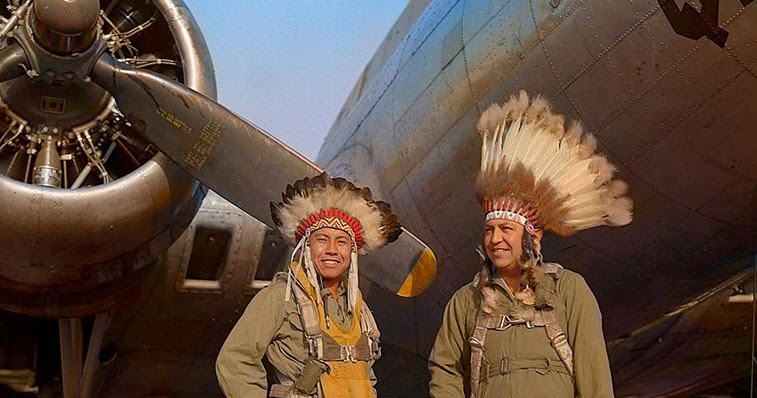 Just A Car Guy: This photo was in the exhibition “For a Love of His ...