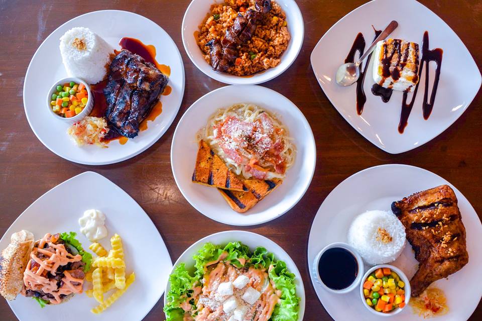 5 Underrated But Worth-The-Money Eats in Tagaytay City - It's More Fun ...