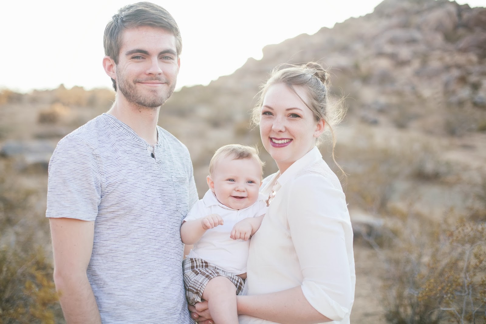 Home Away From Home: Shop Feature: Lilah Higgins of Techne Arts