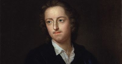 A Boat Against the Current: Quote of the Day (Thomas Gray, on the ...