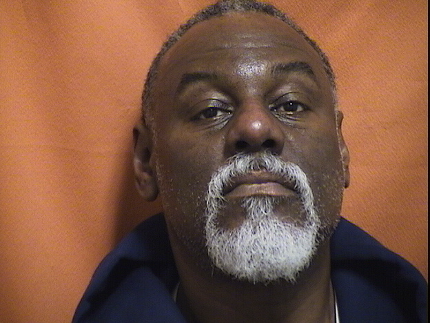 Blood, Lies and Alibis: Monsters of the Night Nathaniel Cook