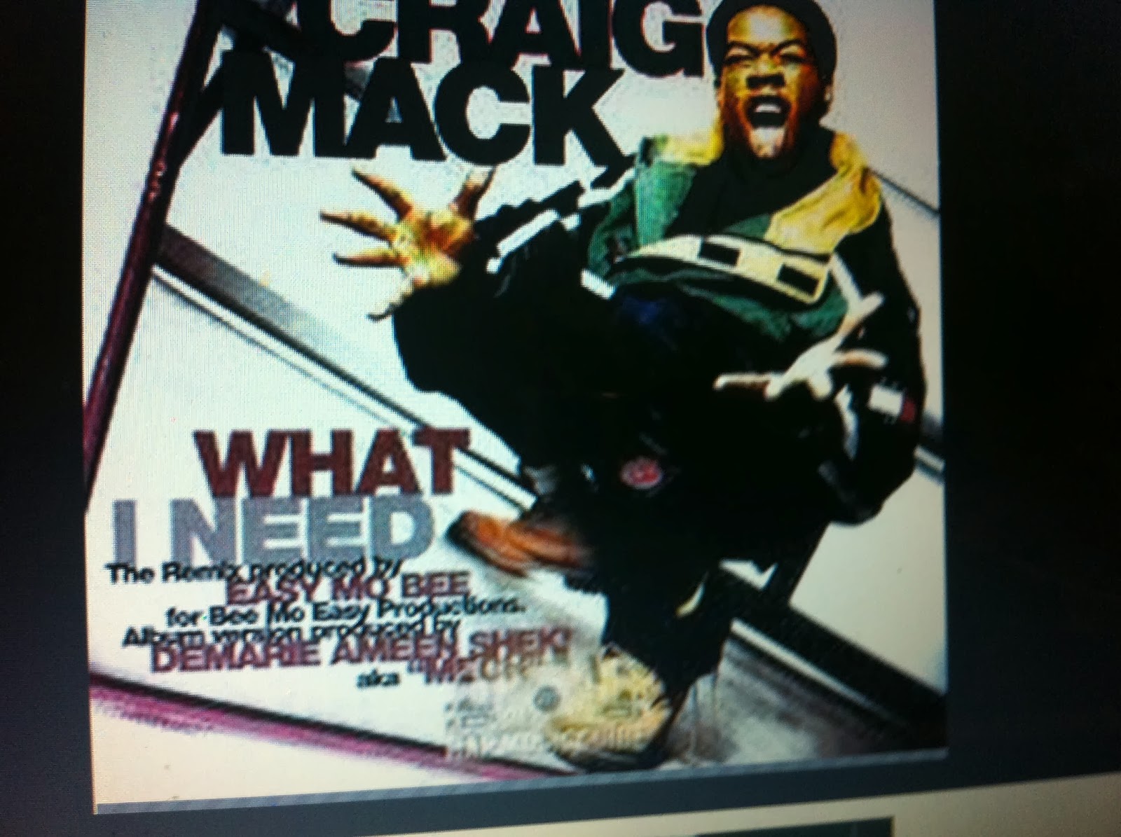 THE BLACK SOCIAL HISTORY:: BLACK SOCIAL HISTORY : AFRICAN AMERICAN ...