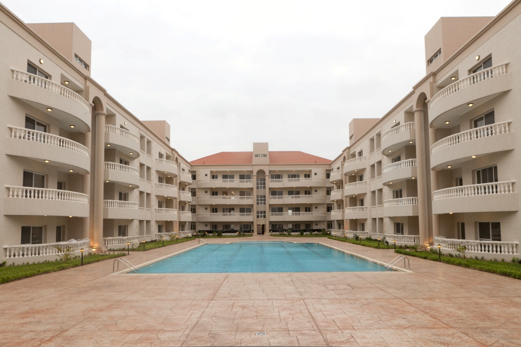 THIS IS EVERYTHING YOU NEED TO KNOW ABOUT THE FAMOUS BANANA ISLAND IN ...